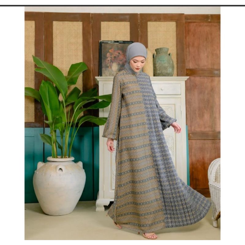 Harga muda.official Terbaru Des 2024 |BigGo Indonesia