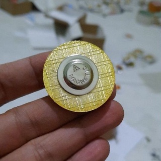 Jual PIN KORPRI ~ BROS KORPRI ASN MODEL KORPRI TUMPUK PREMIUM MAGNET ...