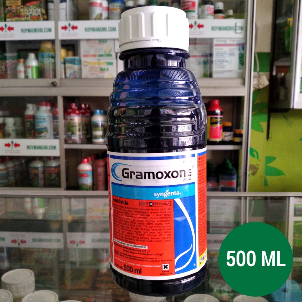 herbsida-kontak-gramoxone-276-sl-500-ml-shopee-indonesia