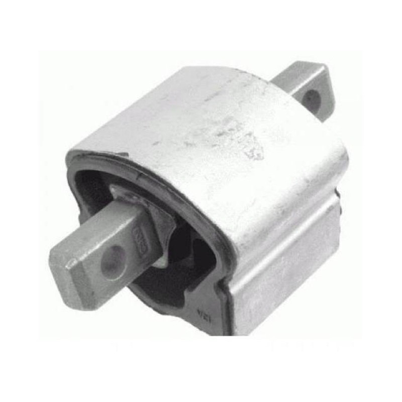 Jual Mounting Transmisi Mercy W204 W211 W212 W220 | Shopee Indonesia