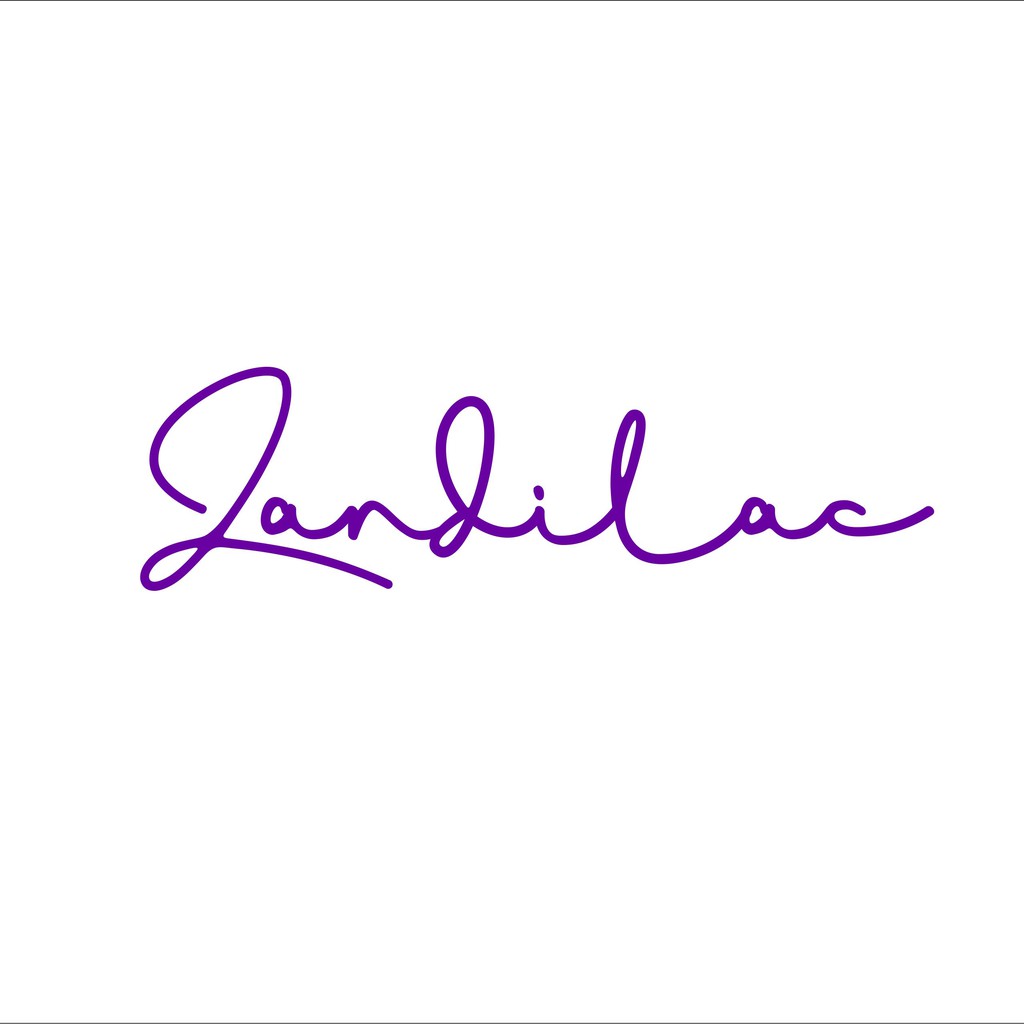 Toko Online Zandilac Official Shop | Shopee Indonesia