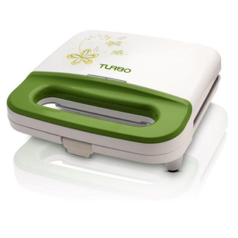 jual-sandwich-toaster-ehl5038-shopee-indonesia