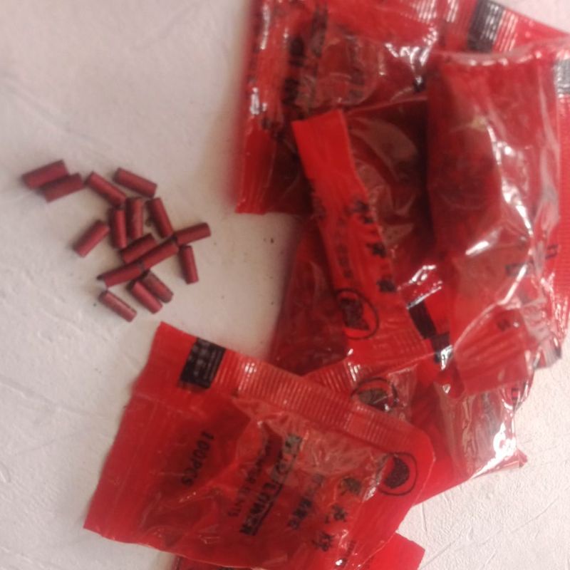 Jual batu api untuk zippo dan mancis atau korek gas murah | Shopee ...