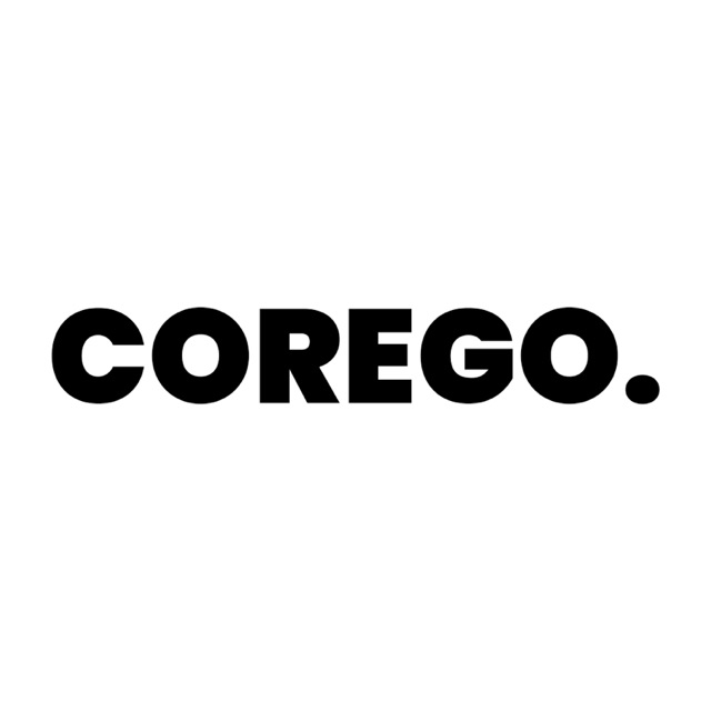 Produk COREGO.ID | Shopee Indonesia