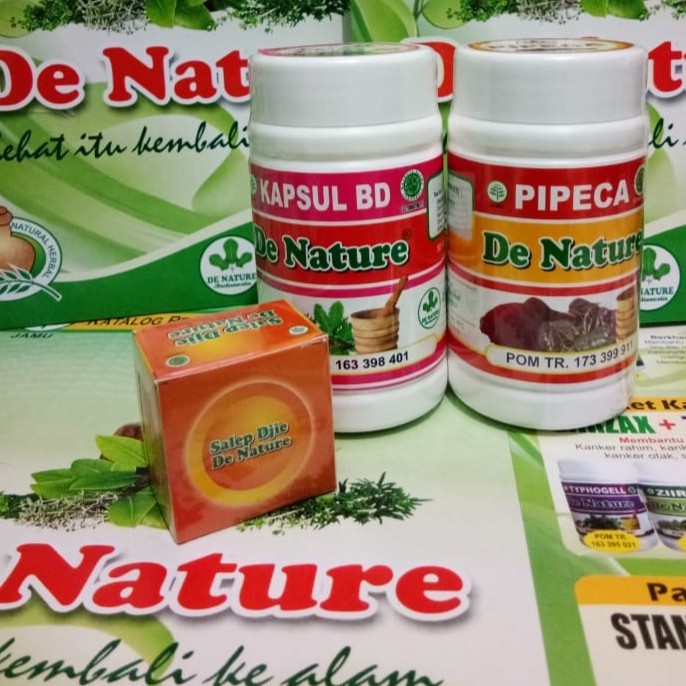 Jual Obat Herpes | Obat Herves | Herpes Simplex | Herpes Zoster |Obat ...