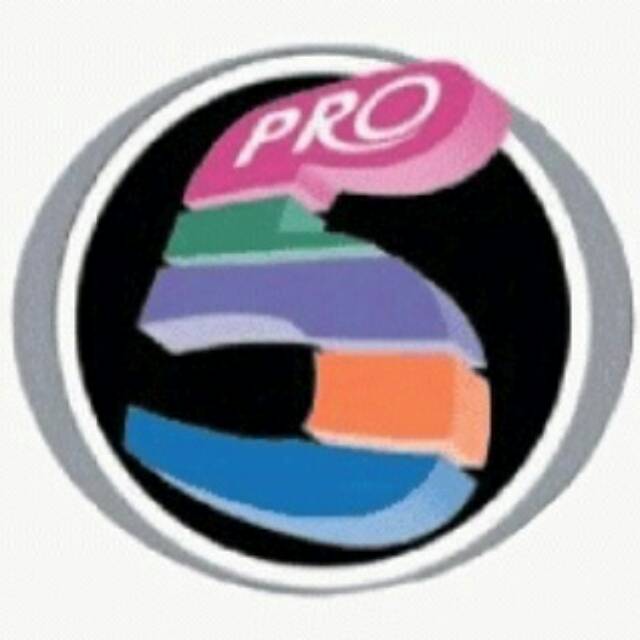 Produk pro5_shop | Shopee Indonesia