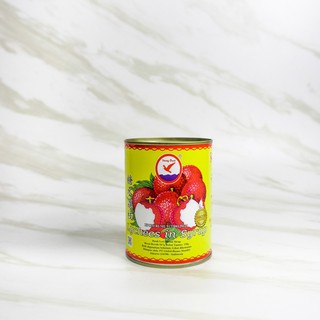 Jual Leci Kaleng Herring Brand 567gr Lychee In Syrup (Kemasan Pabrik ...