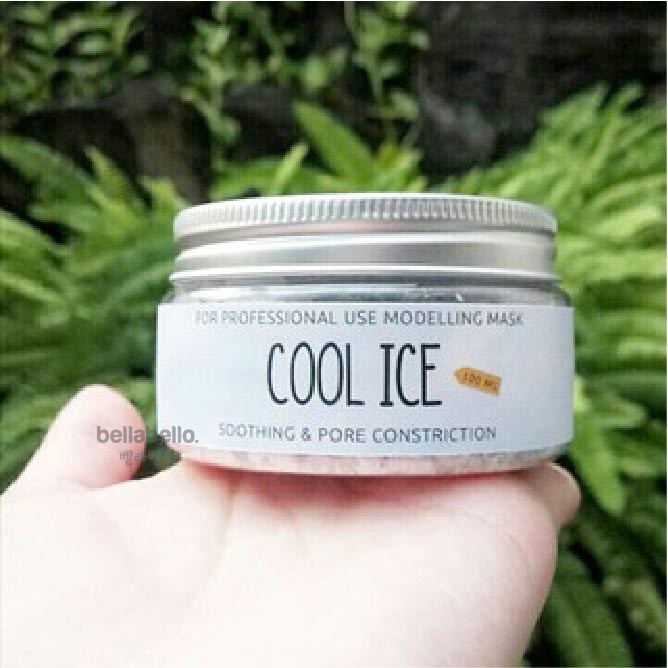 Harga Anskin Modeling Mask Terbaru Des 2024 |BigGo Indonesia