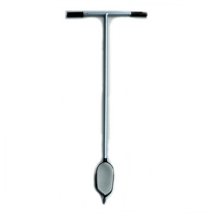 Jual Alat Bor Biopori Gali Tanah Resapan - Bor Tanah Manual Earth Auger ...