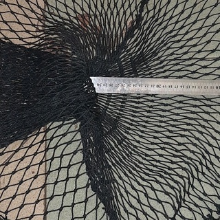 Jual Jaring Nya Aja Jaring Kucing | Shopee Indonesia