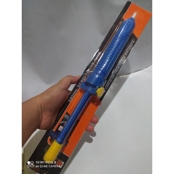 Harga atraktor besar Terbaru Feb 2026 | BigGo Indonesia