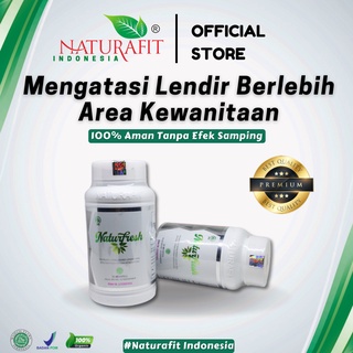 Produk Obat Herbal Naturafit | Shopee Indonesia