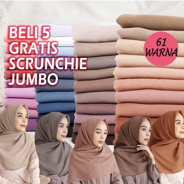 Jual Warna Ivory Terlengkap & Harga Terbaru Maret 2023 | Shopee Indonesia