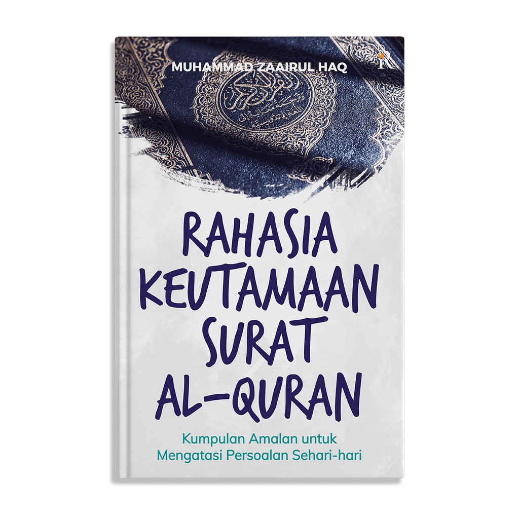 Jual Rene Turos Buku Rahasia Keutamaan Surat Al-Quran - Muhammad ... Jual Rene Turos Buku Rahasia Keutamaan Surat Al-Quran - Muhammad ...