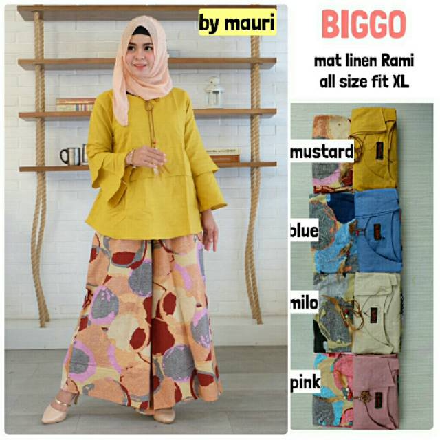 Harga !!!!! Terbaru Juli 2024 |BigGo Indonesia