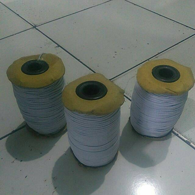 Jual Tali frame tenda elastis | Shopee Indonesia Jual Tali frame tenda elastis | Shopee Indonesia