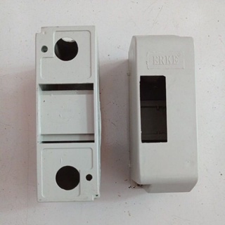 Jual BOX MCB 1 GROUP/TEMPAT MCB | Shopee Indonesia