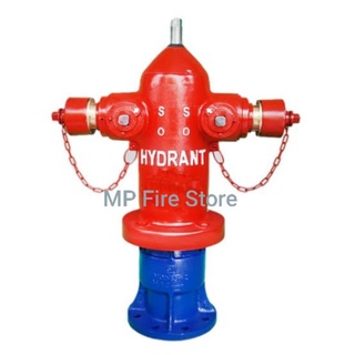 Jual TUTUP DOP HYDRANT PILLAR 2.5 in FIRE BLANK CAP COUPLING PILAR ...