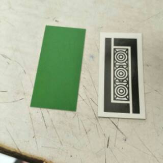 Jual Kartu ceki Pura Bali 1 pak isi 10 kotak | Shopee Indonesia