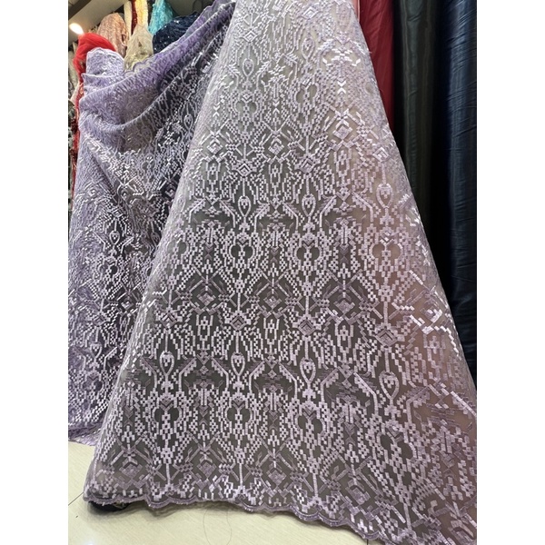 Jual Tile sapto -HARGA / SETENGAH METER /50cm !!! | Shopee Indonesia