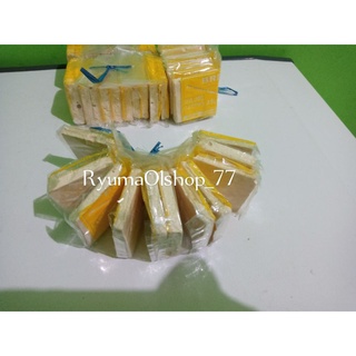 Jual BREM ASLI ORIGINAL ASLI MADIUN MERK SULING GADING OMBYOK RENCENG ...