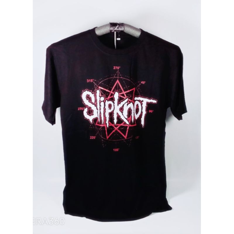 Jual Kaos Slipknot Logo Baju Slipknot | Shopee Indonesia Jual Kaos Slipknot Logo Baju Slipknot | Shopee Indonesia