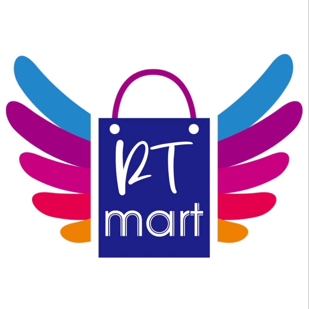 Produk RTMart.id | Shopee Indonesia