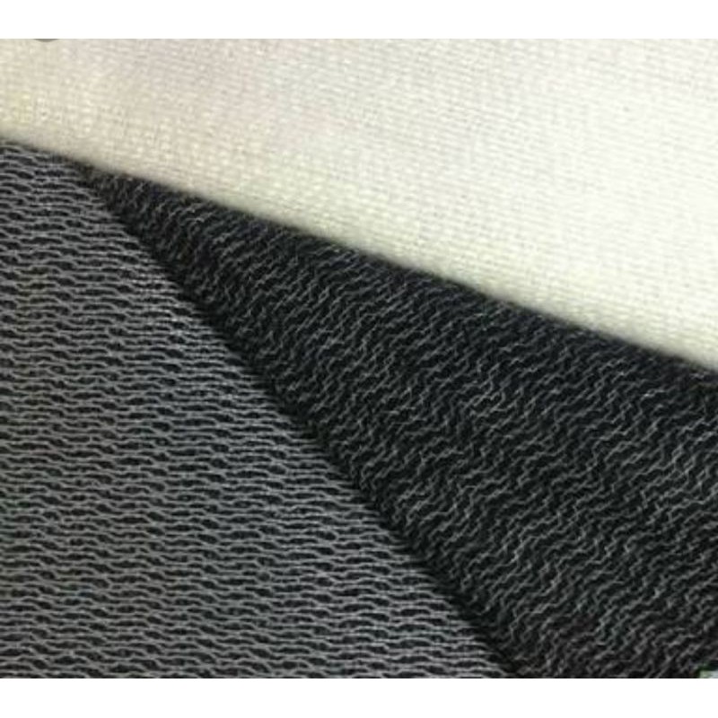 Jual KAIN KUFNER lebar 150cm | Shopee Indonesia