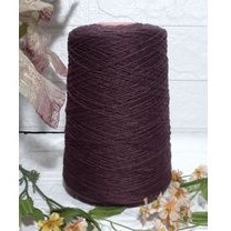 Jual Benang Jala/Benang Jala Katun/Benang Rajut Jala, D9, 500gr ...