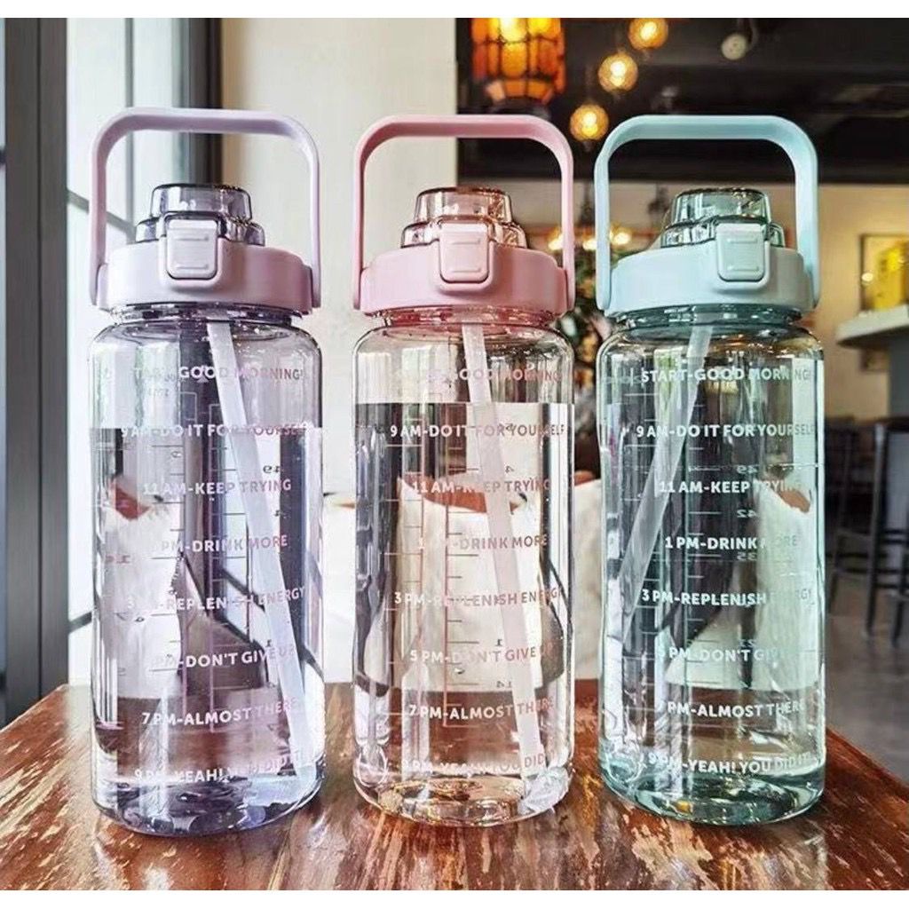 Jual BOTOL VIRAL BENING 2 LITER / BOTOL MINUM 2 LITER / BOTOL BENING 2 ... Jual BOTOL VIRAL BENING 2 LITER / BOTOL MINUM 2 LITER / BOTOL BENING 2 ...