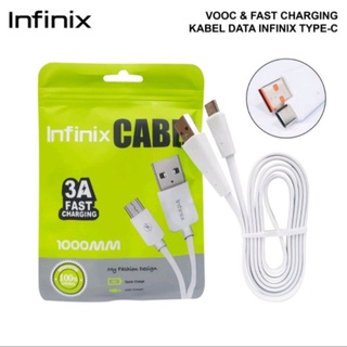Jual KABEL DATA / KABEL CAS TYPE C ATAU MICRO USB SUPPORT FAST CHARGING ...