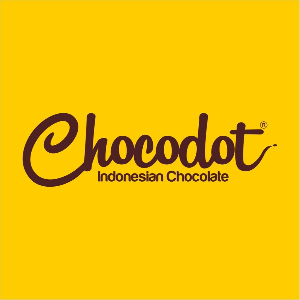 Toko Online Chocodot Official Shop | Shopee Indonesia