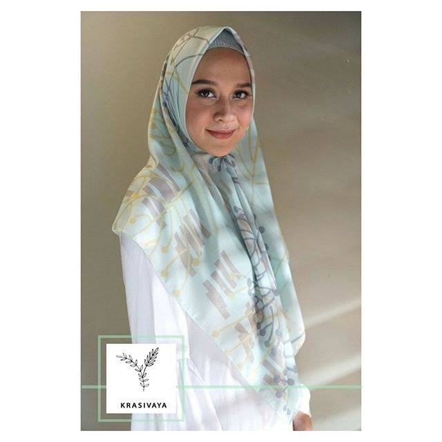 Harga darya Terbaru Feb 2026 | BigGo Indonesia