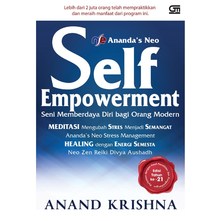 Produk Bali Spiritual Shop | Shopee Indonesia