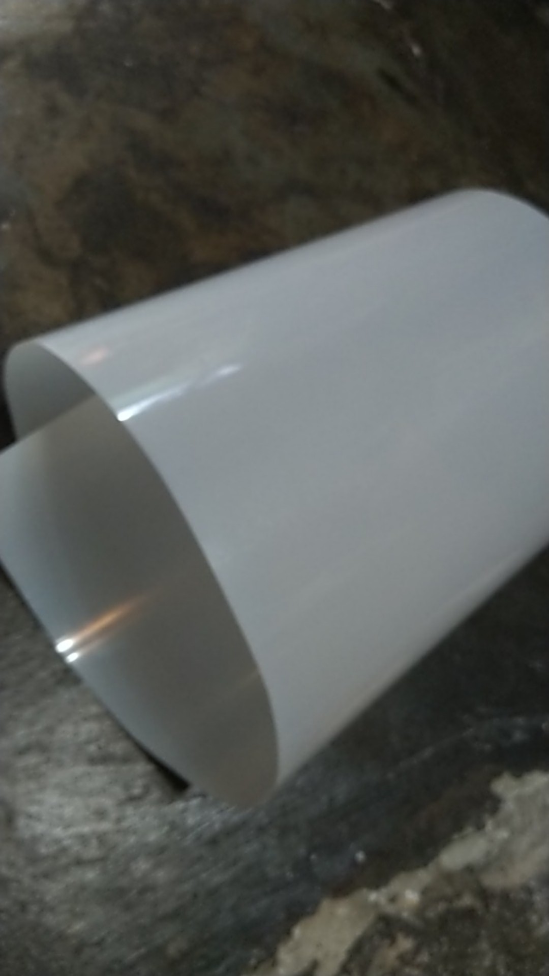 Mika putih susu | Shopee Indonesia