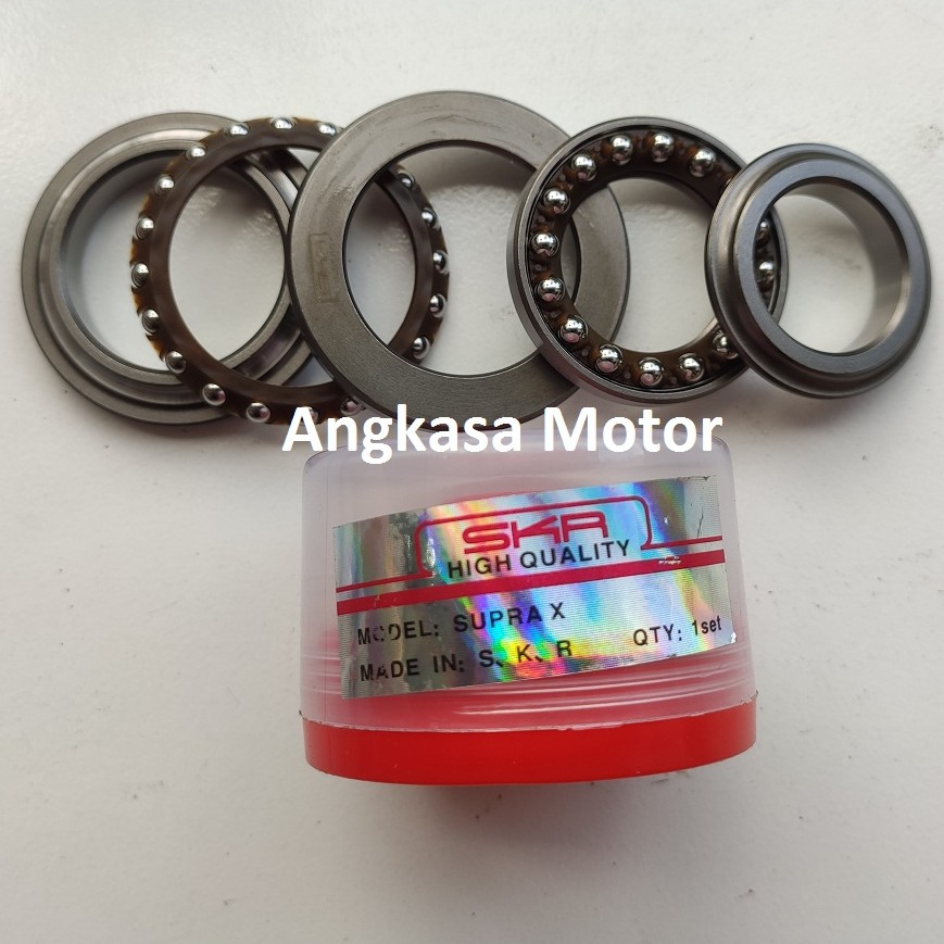 Jual Comstir SUPRA GRAND VARIO Komstir Komsteer BEAT KARISMA VARIO ...