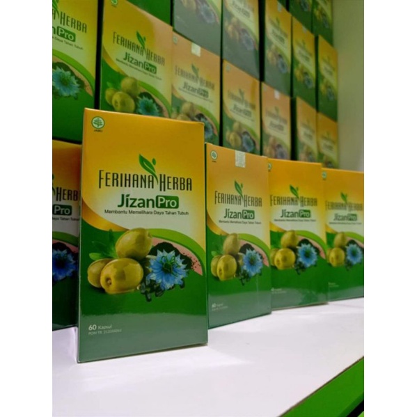 Harga jizan Terbaru Sep 2024 |BigGo Indonesia