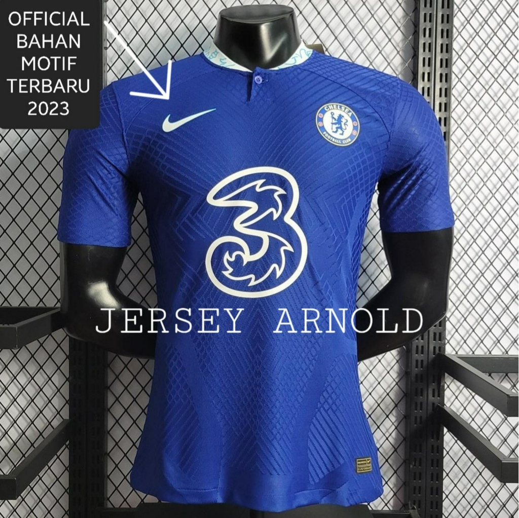 Produk JERSEY ARNOLD | Shopee Indonesia