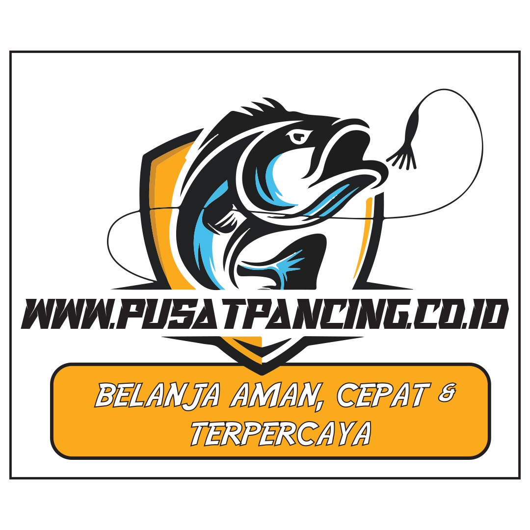 Produk PUSAT PANCING | Shopee Indonesia