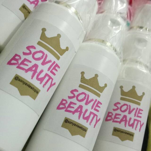 Jual SB Lotion 100ml | Shopee Indonesia