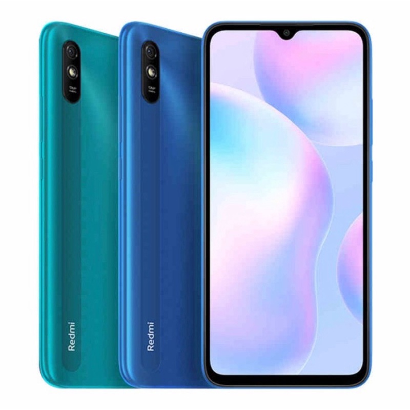 Jual redmi 9A | Shopee Indonesia
