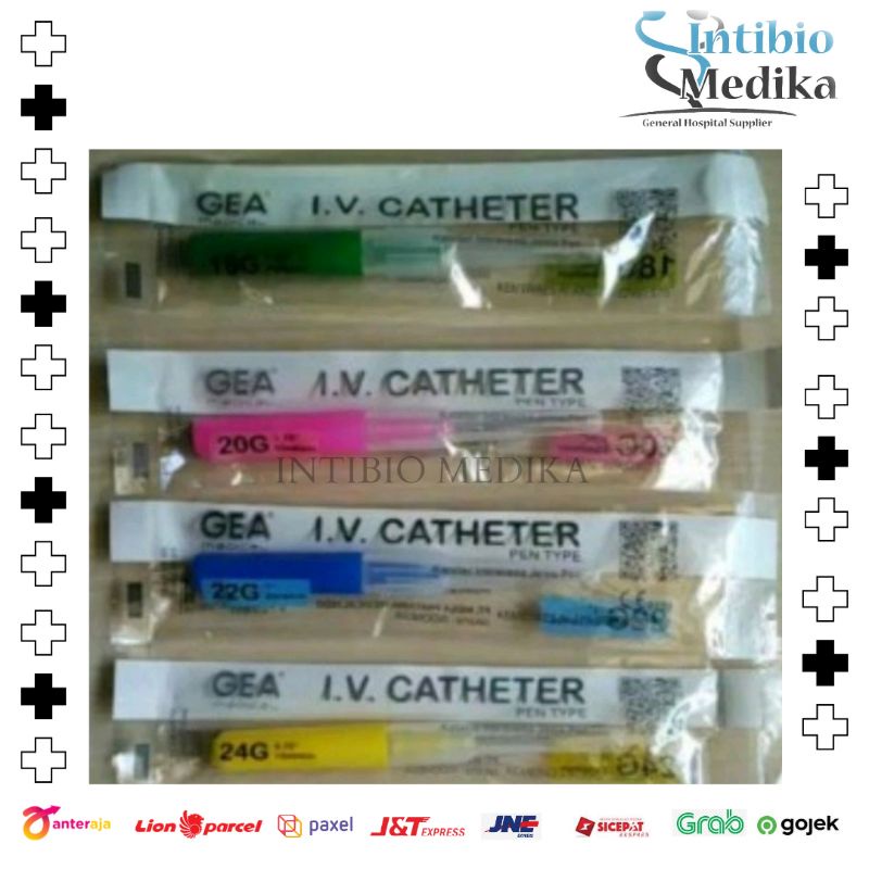 Jual rl infus Harga Terbaik & Termurah Oktober 2022 | Shopee Indonesia