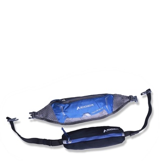 Jual EIGER PACER BELT RUNNING 1F WAIST BAG Indonesia|Shopee Indonesia