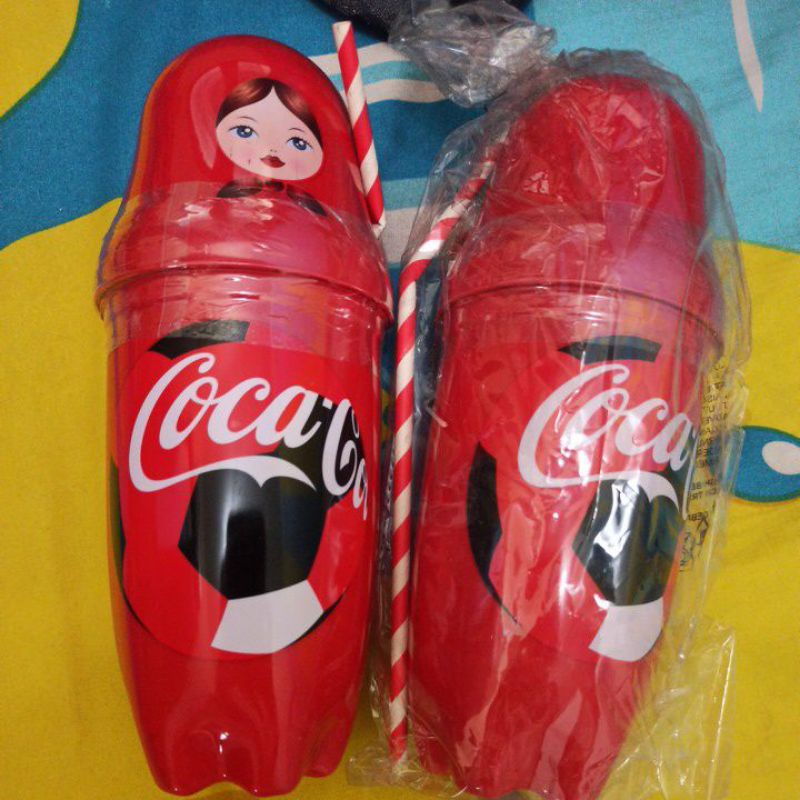 Jual Serbu (Serba Sepuluh Ribu) | Shopee Indonesia Jual Serbu (Serba Sepuluh Ribu) | Shopee Indonesia