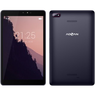 Jual Tablet Advan i10 4G LTE 10 inch 2GB/16GB Indonesia|Shopee Indonesia
