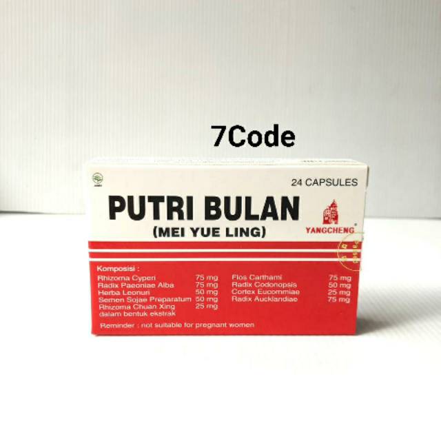 Jual Putri Bulan (Mei Yue Ling) | Shopee Indonesia