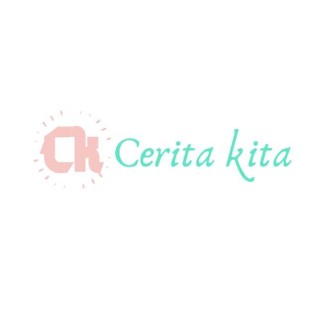 Produk keysha_kayyisa_khairana | Shopee Indonesia