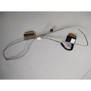 Jual fleksibel flexible flexy cable kabel lvds laptop lenovo ideapad ...