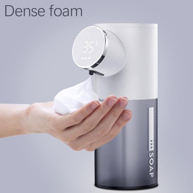 Harga D'soap Terbaru Agustus 2023 |BigGo Indonesia