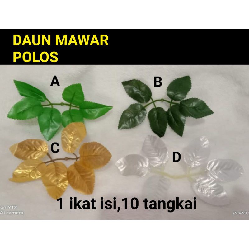 Harga Mawar 10 Tangkai Terbaru Jun 2025 | BigGo Indonesia
